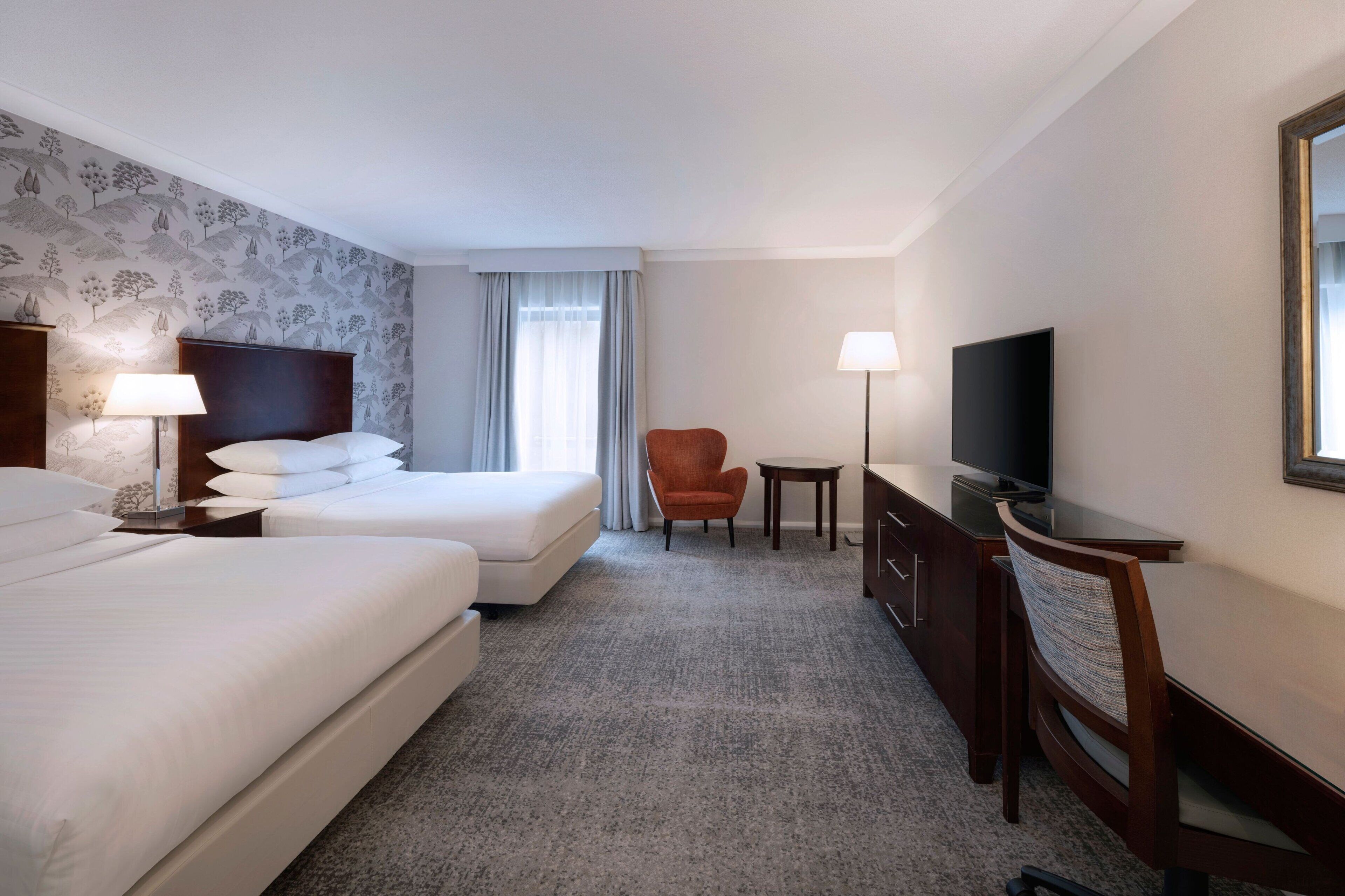 Delta Hotels by Marriott York, York: Info, Photos, Reviews | Book at ...