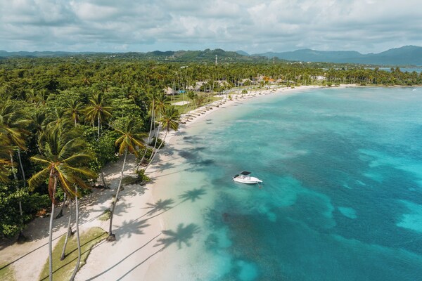 Wyndham Alltra Samana All-inclusive Resort - República Dominicana