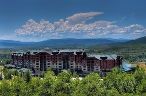 The Steamboat Grand Reviews, Deals & Photos 2023 - Expedia