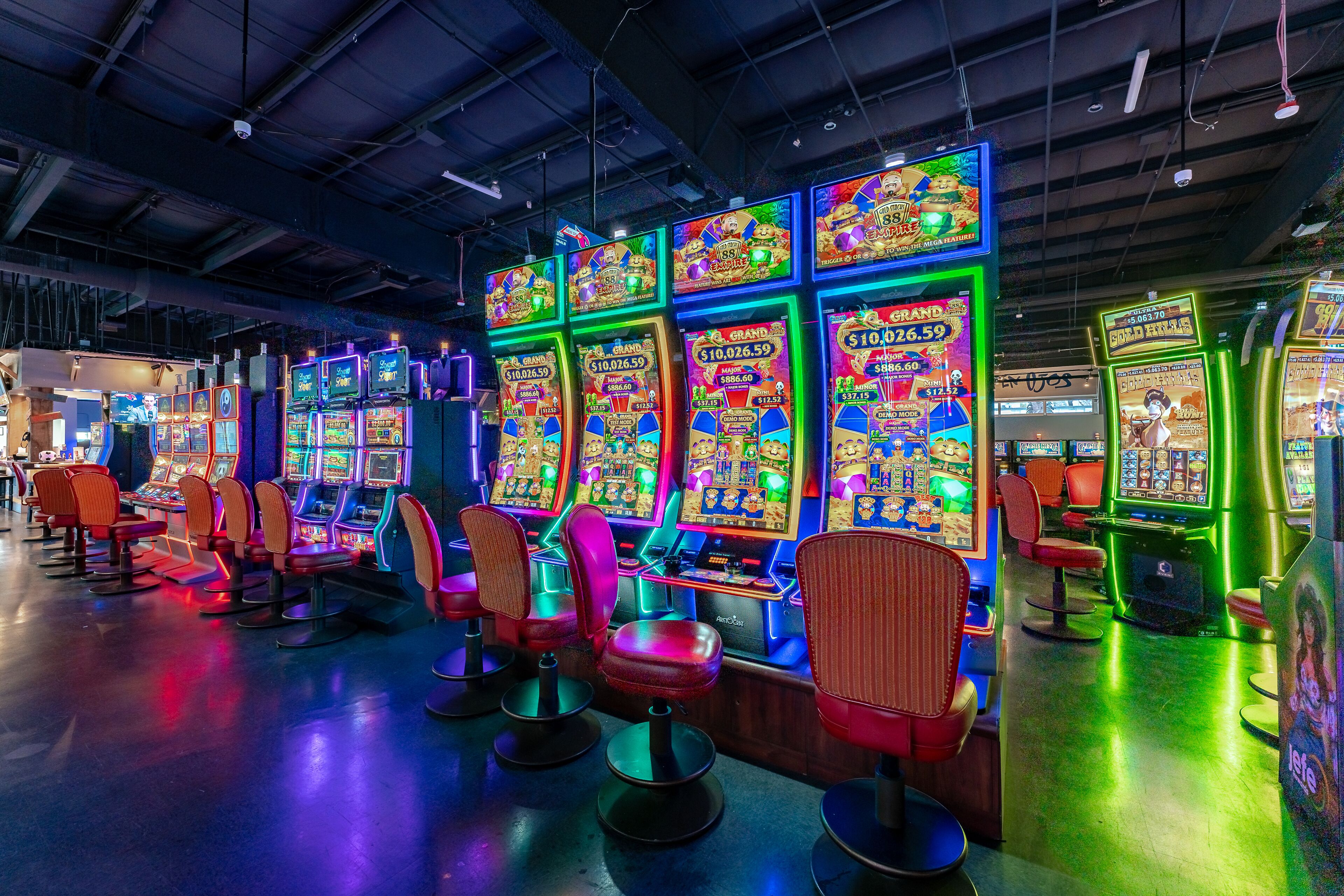 Hotel Jefe at Ojos Locos Reviews, Deals & Photos 2024 - Expedia