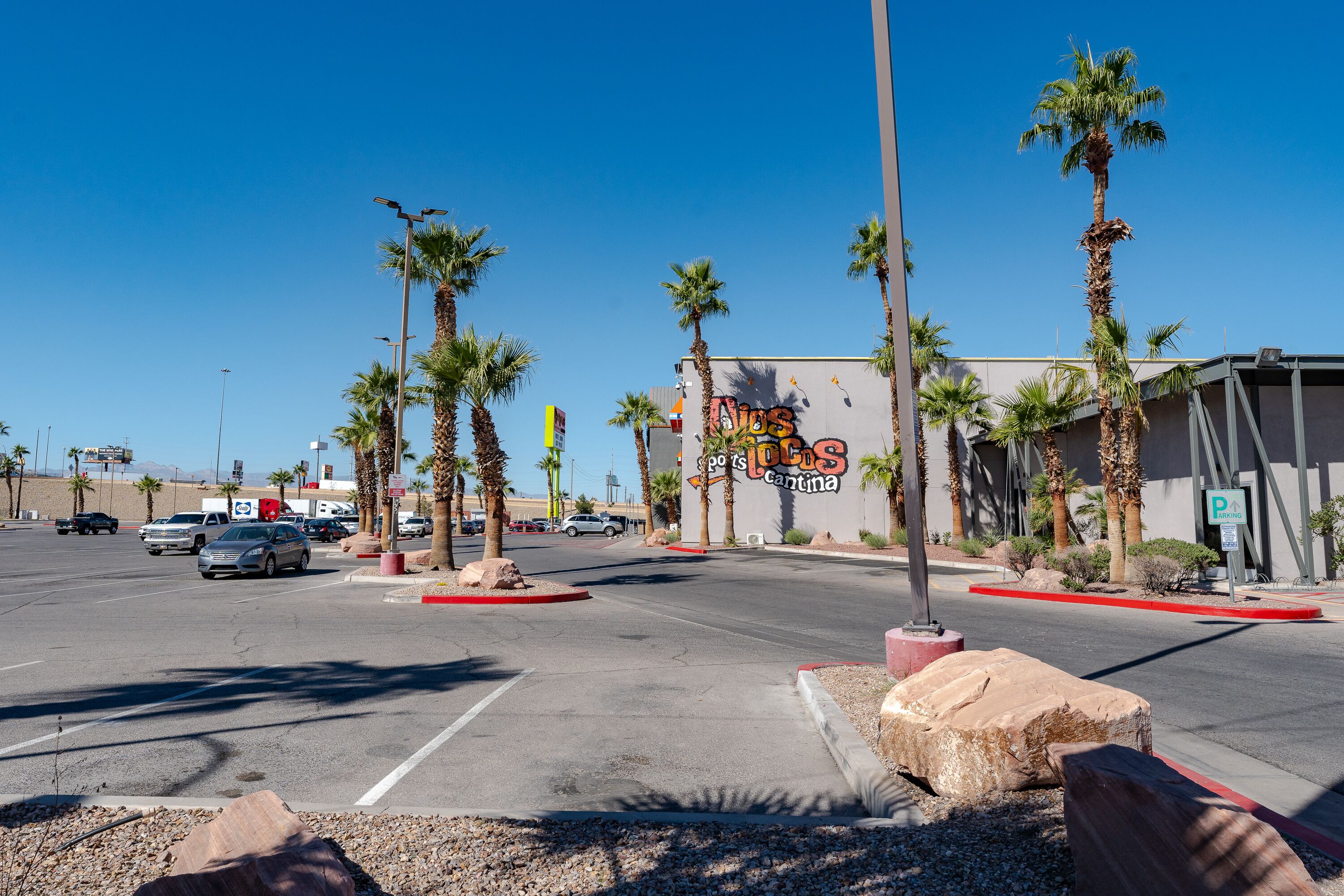 Hotel Jefe at Ojos Locos Reviews, Deals & Photos 2024 - Expedia