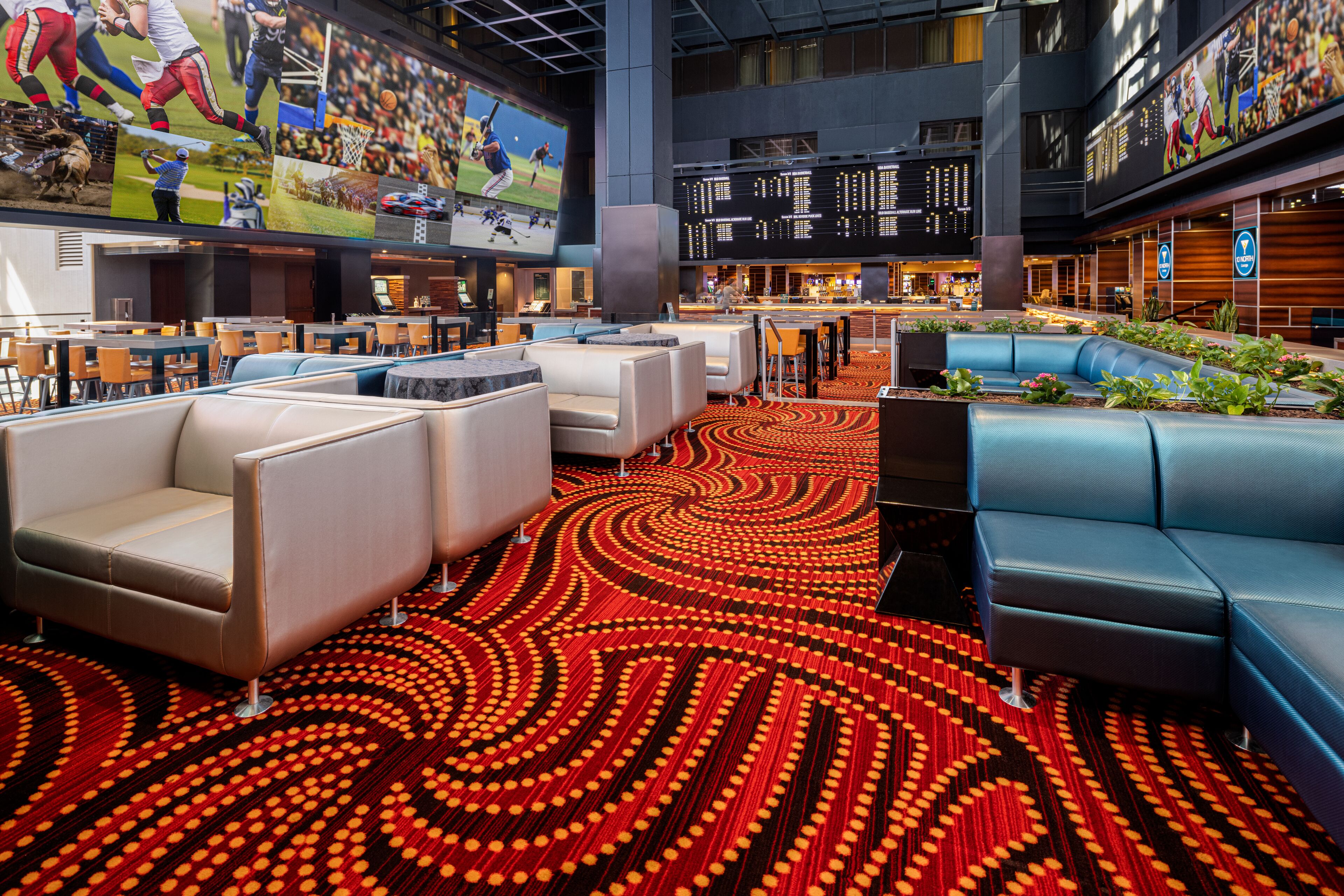 Tropicana Atlantic City Reviews, Deals & Photos 2025 - Expedia