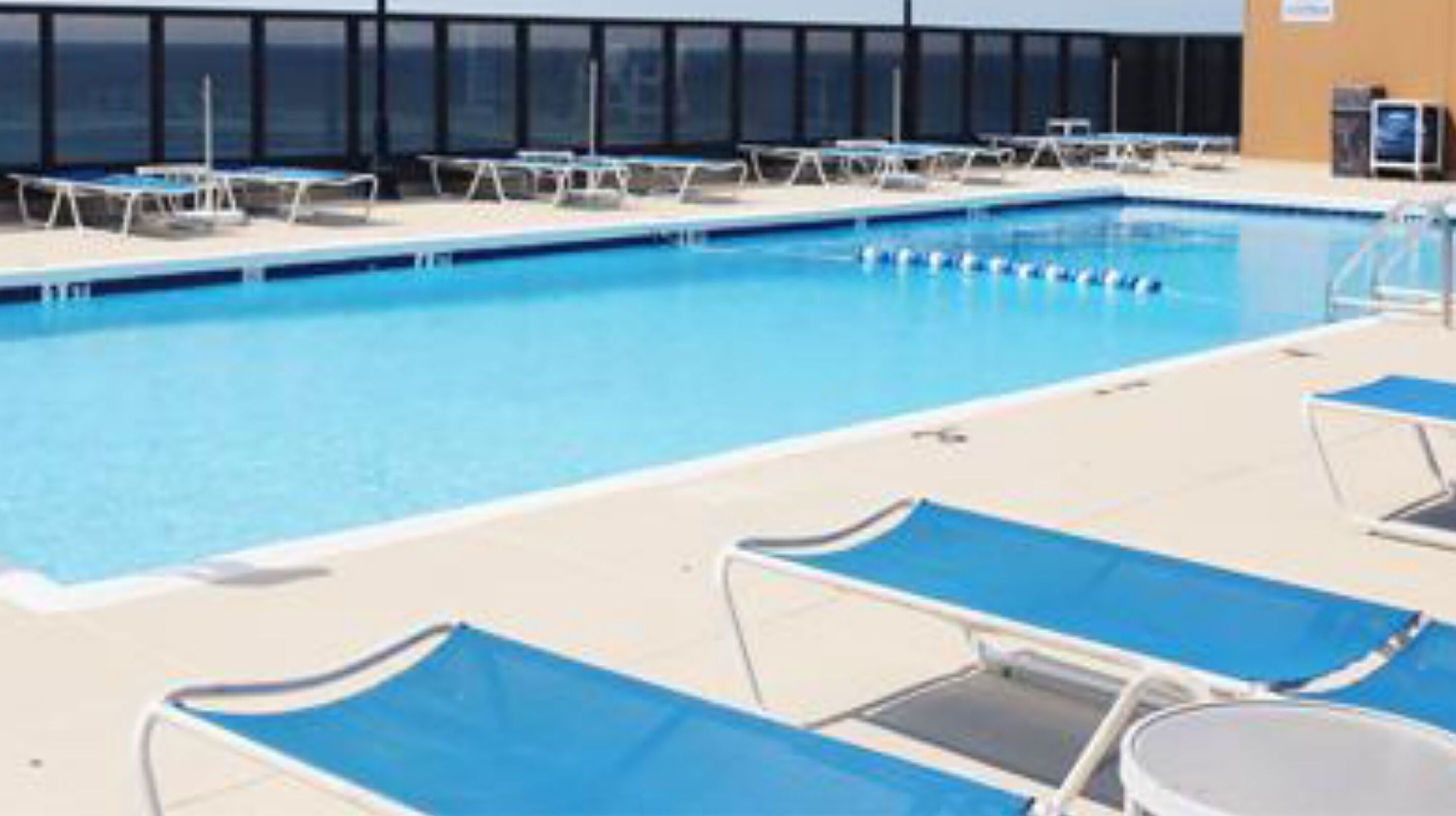 Tropicana Atlantic City Reviews, Deals & Photos 2025 - Expedia