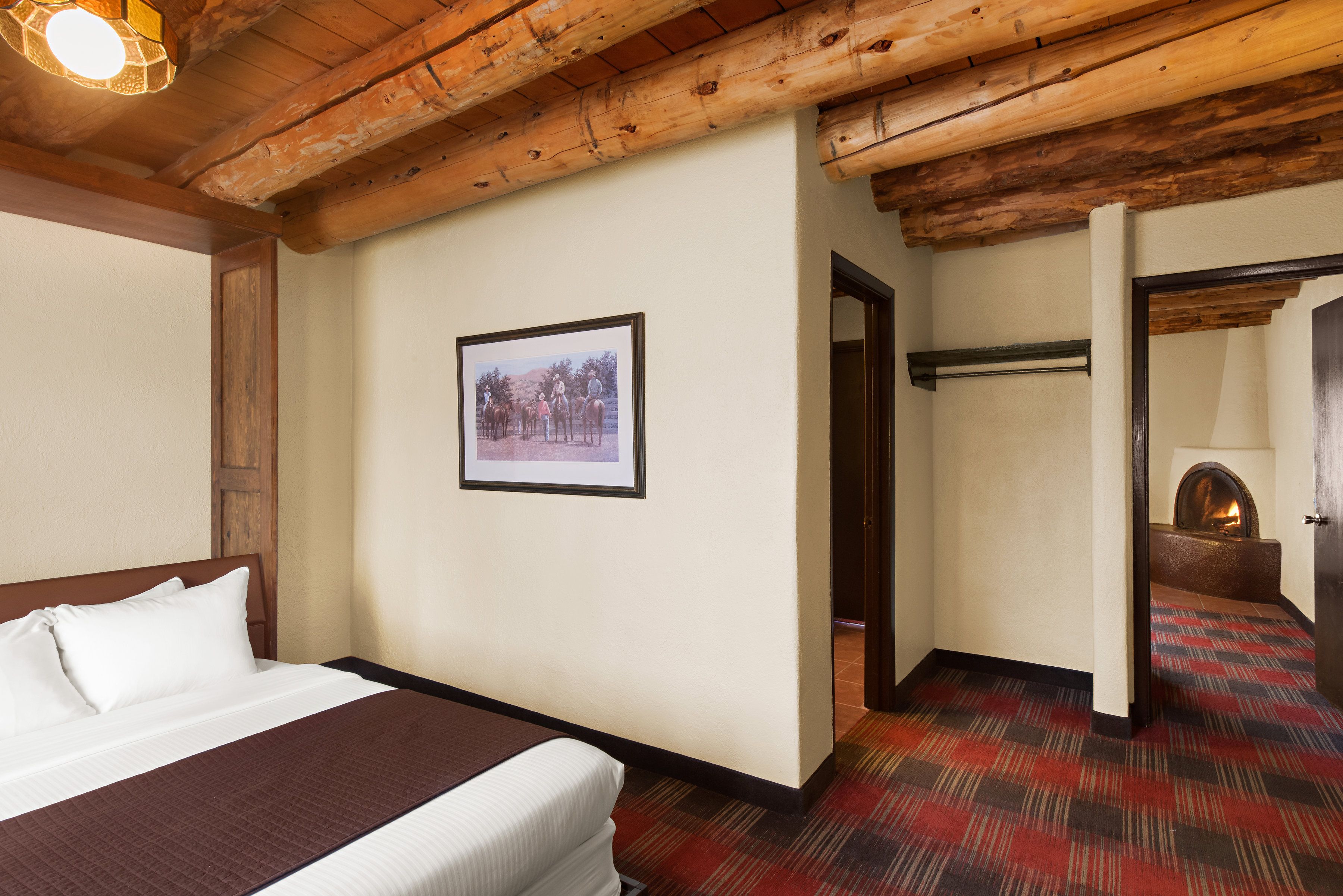 Sagebrush Inn & Suites Reviews, Deals & Photos 2023 - Expedia