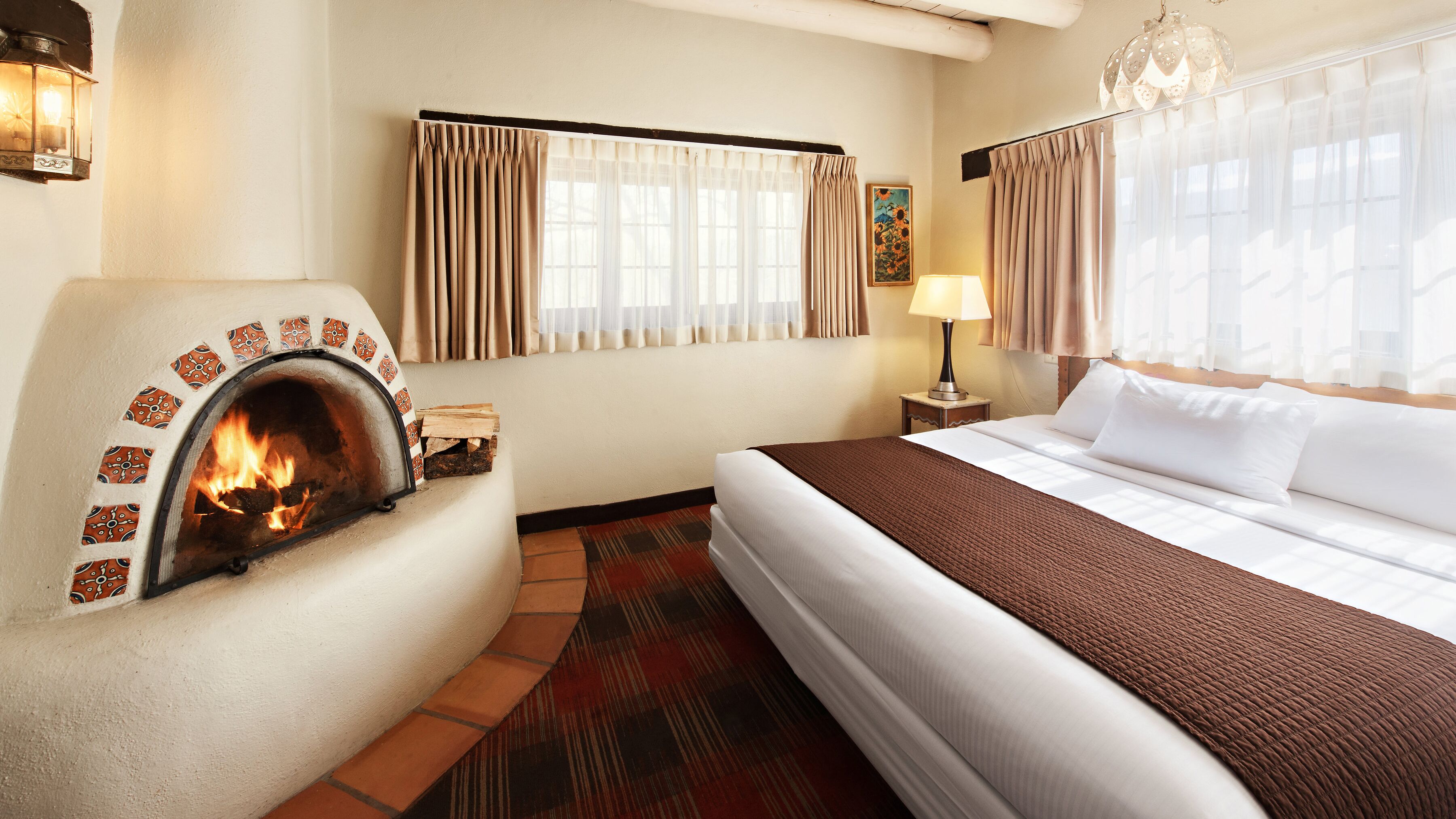Sagebrush Inn & Suites Reviews, Deals & Photos 2023 - Expedia