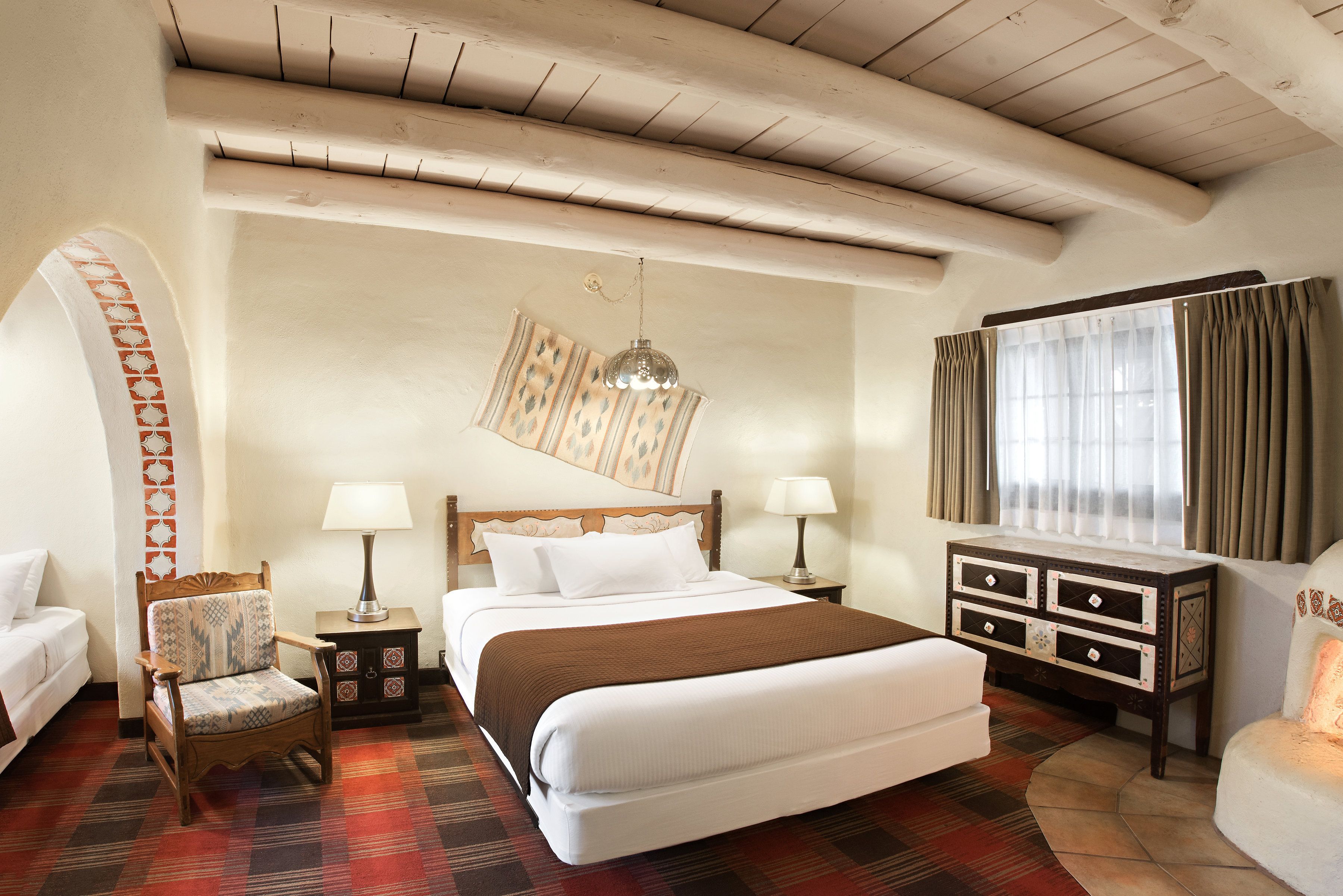 Sagebrush Inn & Suites Reviews, Deals & Photos 2023 - Expedia