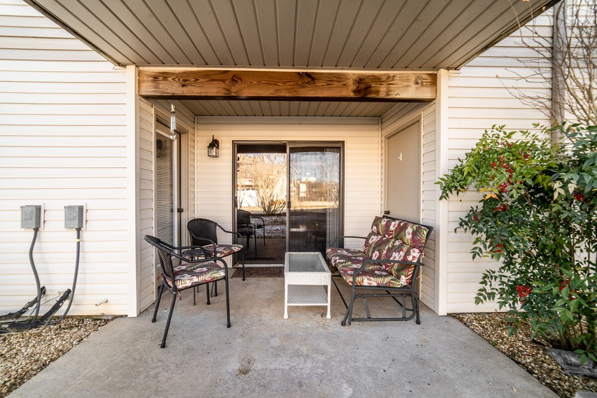 Pointe Royale Condominium Resort & Golf Course Reviews, Deals & Photos ...