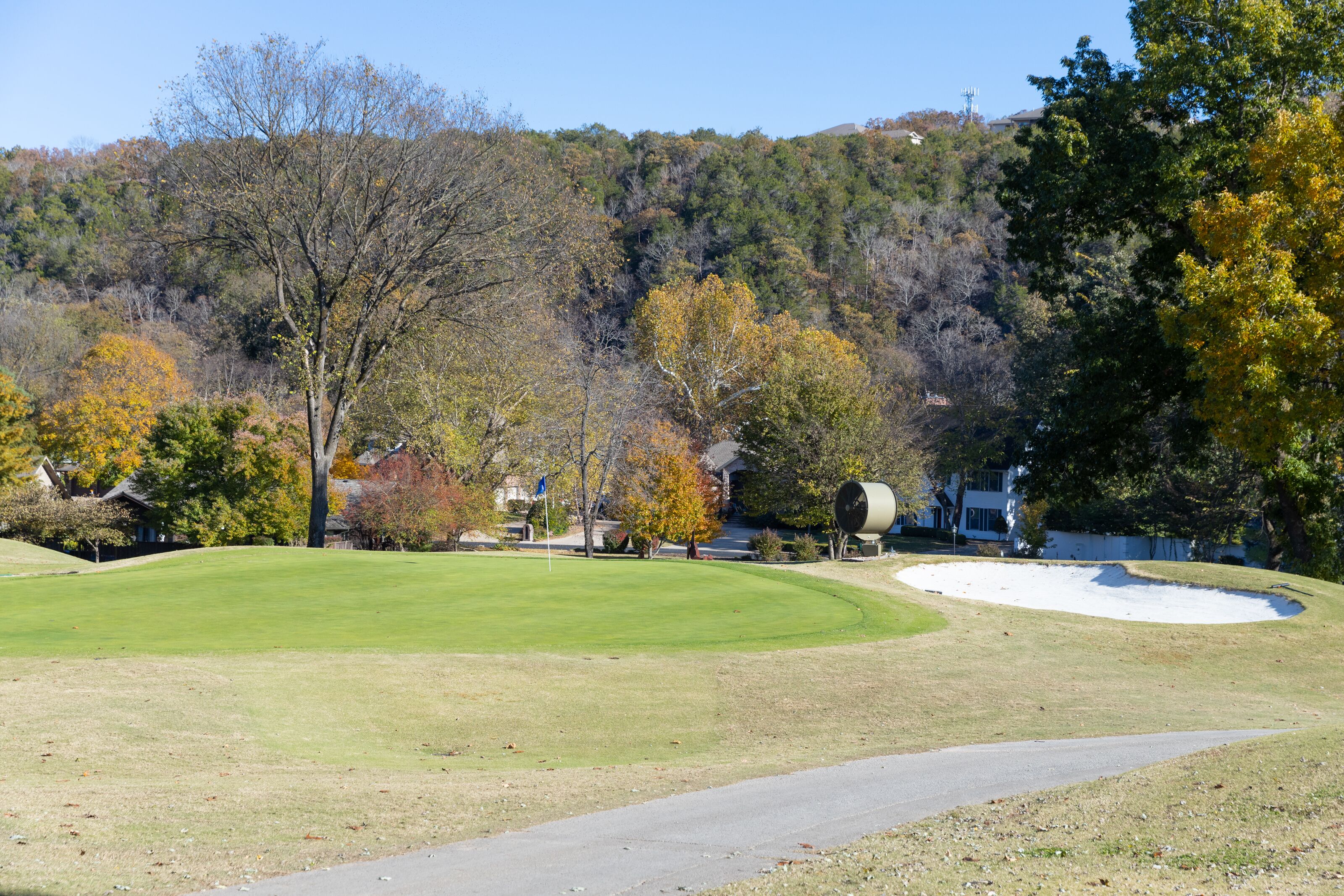 Pointe Royale Condominium Resort & Golf Course Reviews, Deals & Photos ...