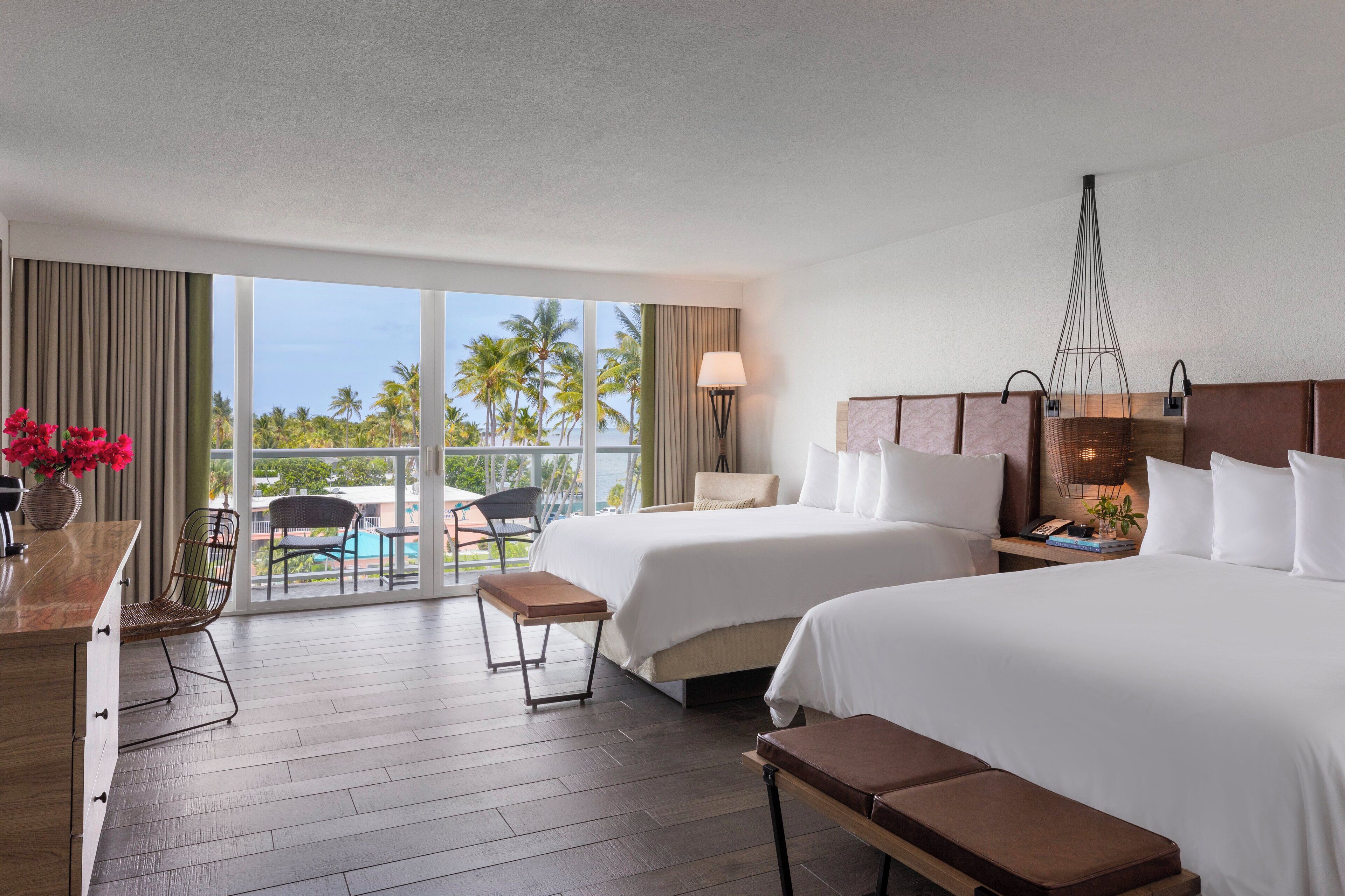 Amara Cay Resort Reviews, Deals & Photos 2023 - Expedia