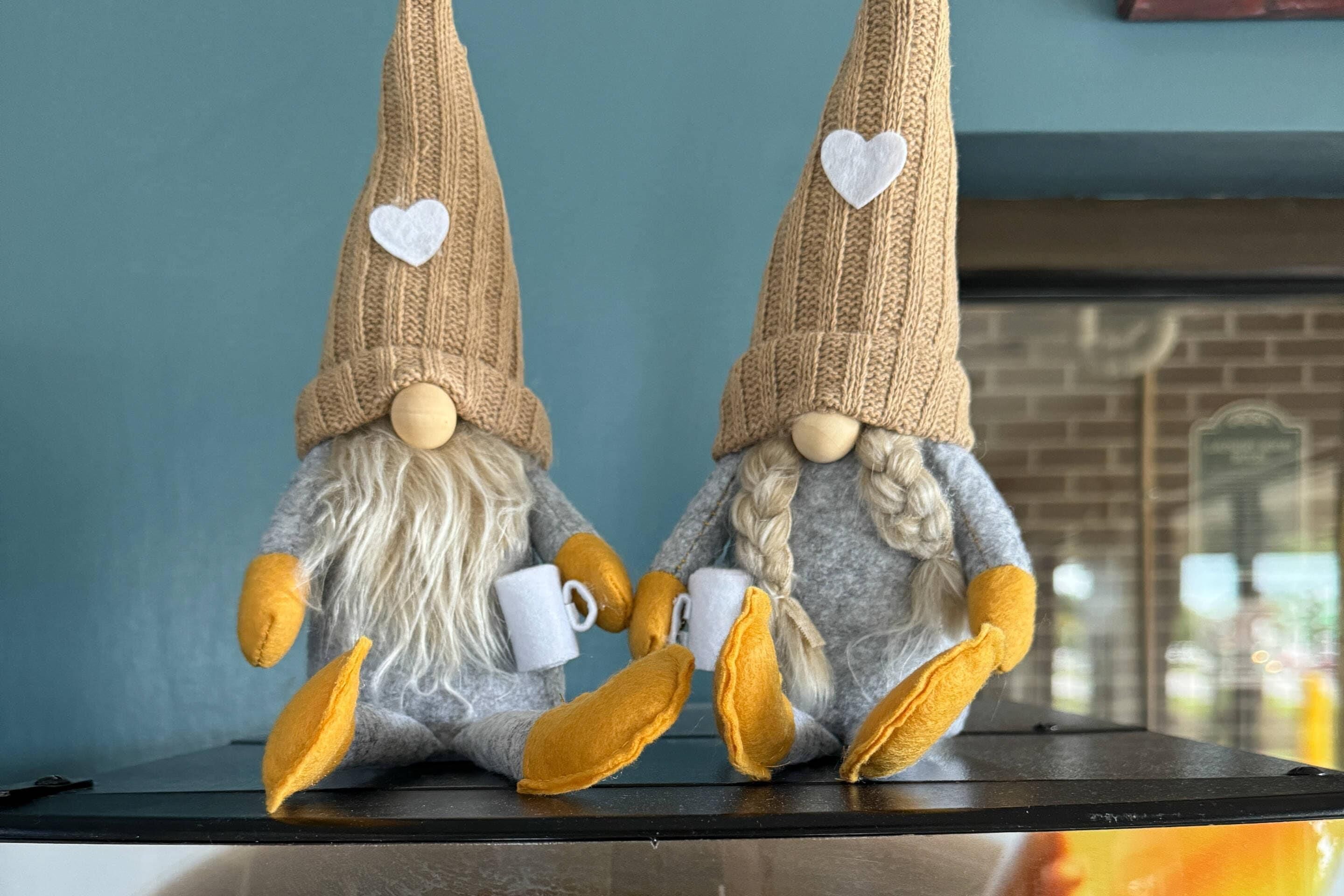 Pequeno-almoço continental diário incluído 