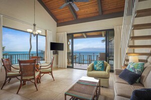 TV LCD 32 polegadas com canais via satélite, TV