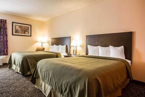 Com decoração personalizada, com mobília individualizada, secretária