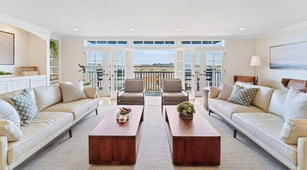 Inn At Playa Del Rey - Santa Monica, CA