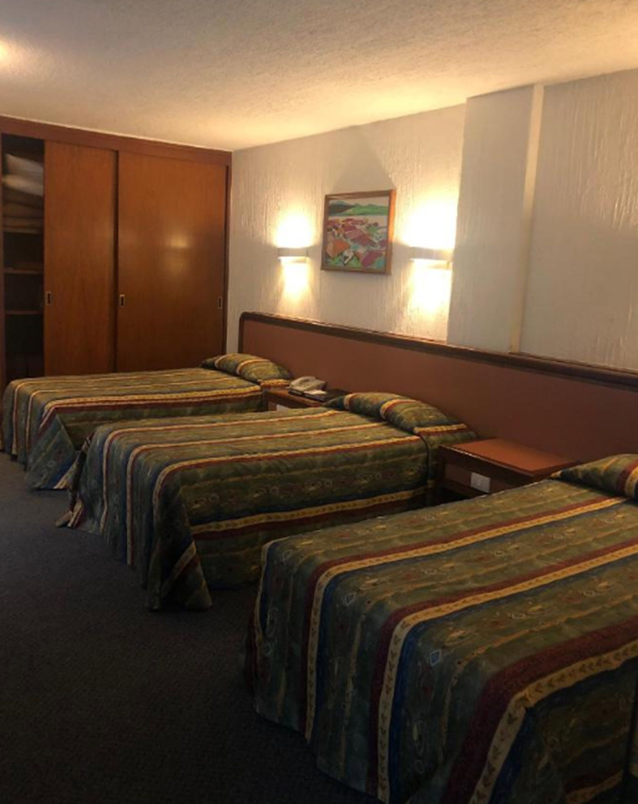 Hotel Metropol Reviews, Deals & Photos 2023 - Expedia