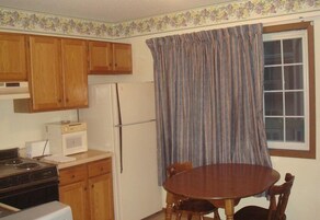 Refeições no quarto