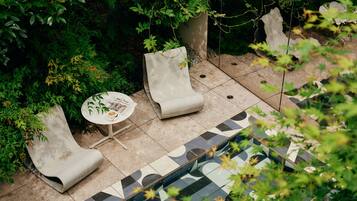 Jardim
