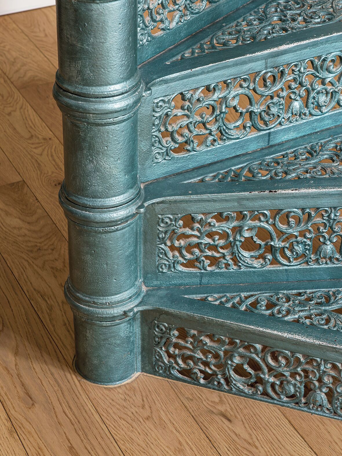 Quarto Familiar | Roupa de alta qualidade, camas de colchão pillowtop, minibar 