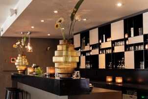 Bar (na propriedade)