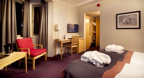 Clarion Collection Hotel Hammer in Lillehammer: Find Hotel Reviews ...