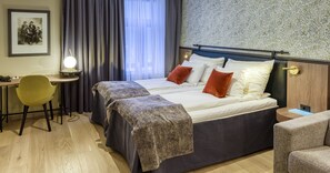 Book Clarion Collection Hotel Hammer in Lillehammer | Hotels.com