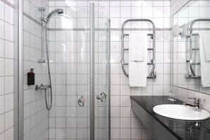 Clarion Collection Hotel Hammer in Lillehammer: Find Hotel Reviews ...