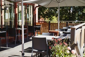 Comodidade do alojamento