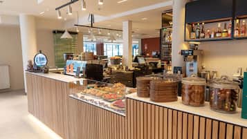 Café