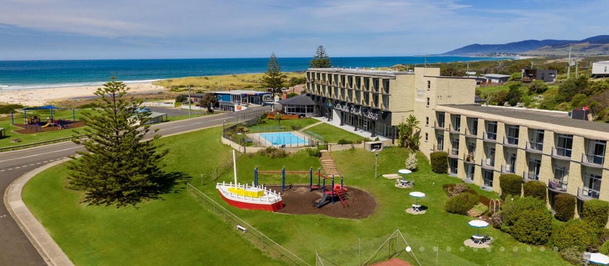 Scamander Beach Resort Reviews, Deals & Photos 2023 - Expedia