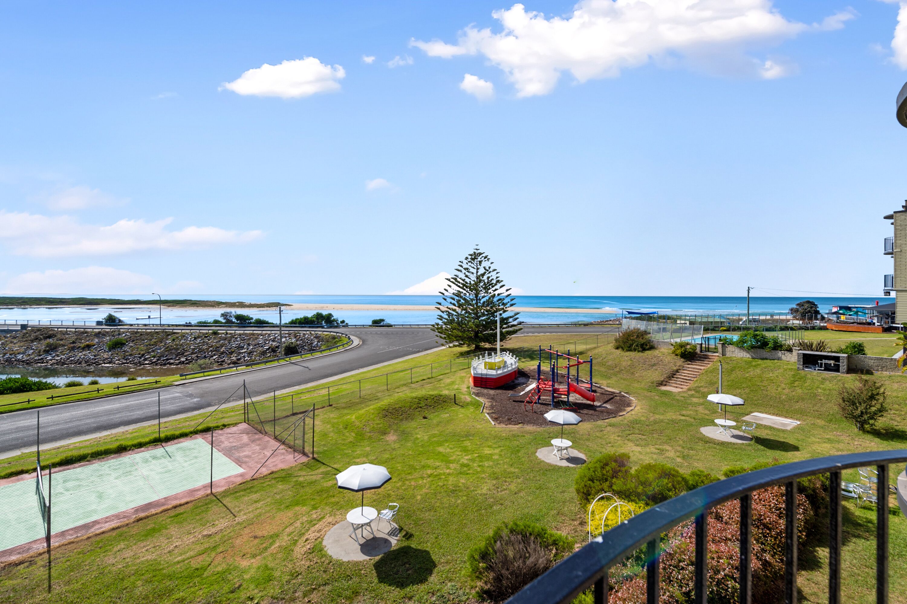 8 Best Luxury Resorts In Tasmania, Australia | Trip101