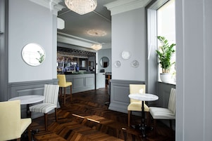 Bar (na propriedade)