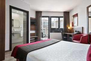 Cofre com capacidade para portátil, secretária 