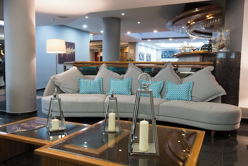 Holiday Inn Montevideo by IHG
