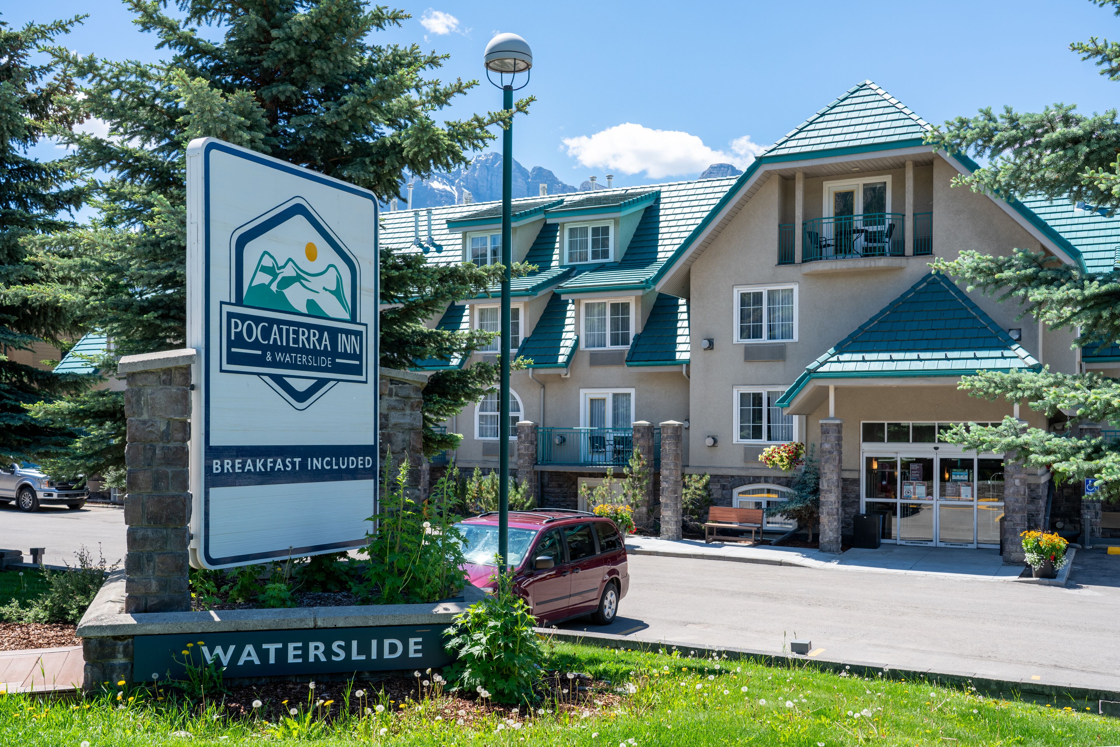Copperstone Resort Reviews, Deals & Photos 2023 - Expedia.ca