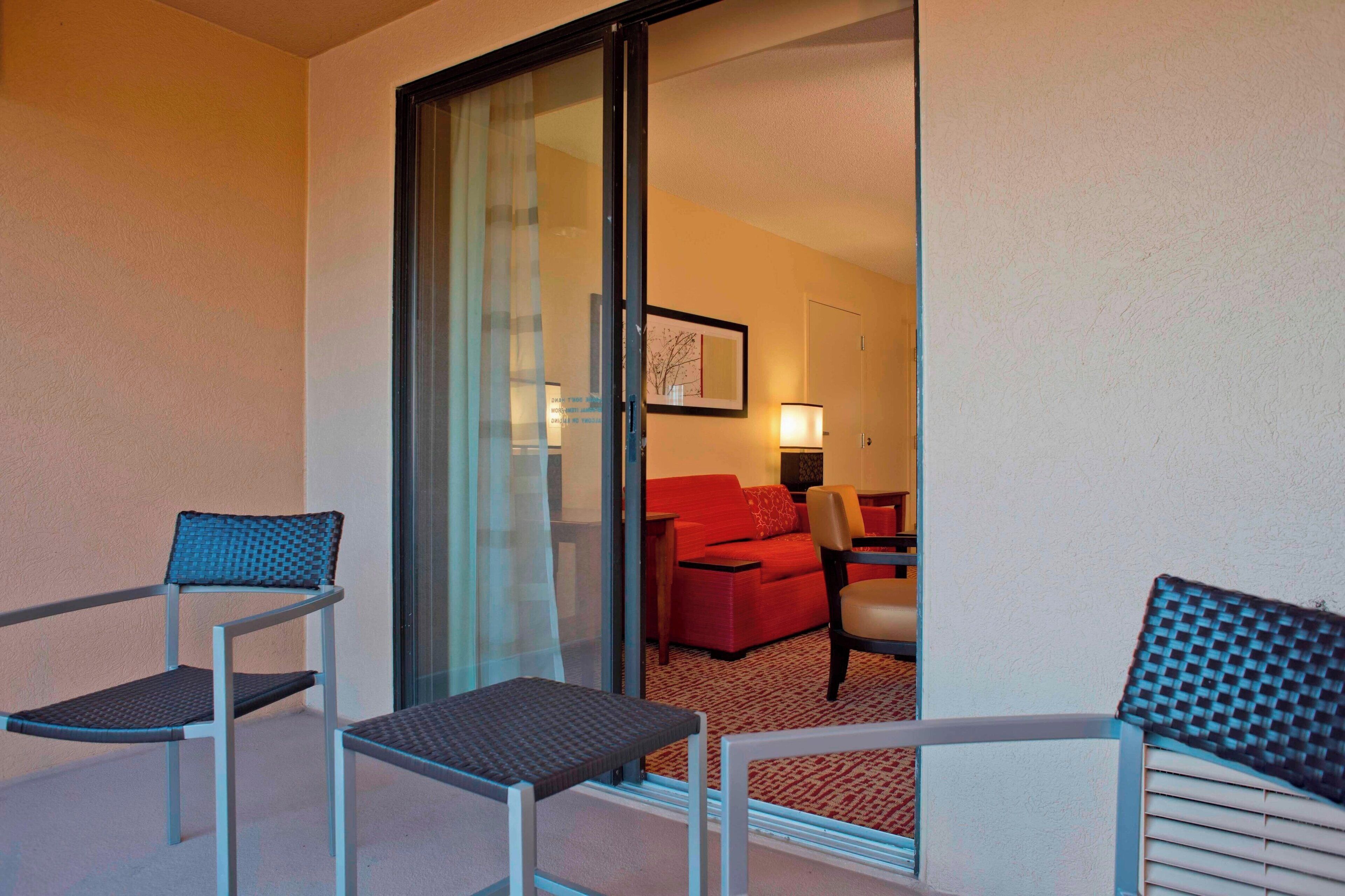Courtyard by Marriott Gulf Shores Craft Farms Reviews, Deals & Photos ...