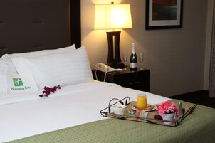 Roupa hipoalergénica, secretária 