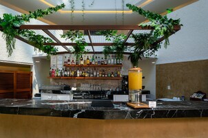 Comodidade do quarto