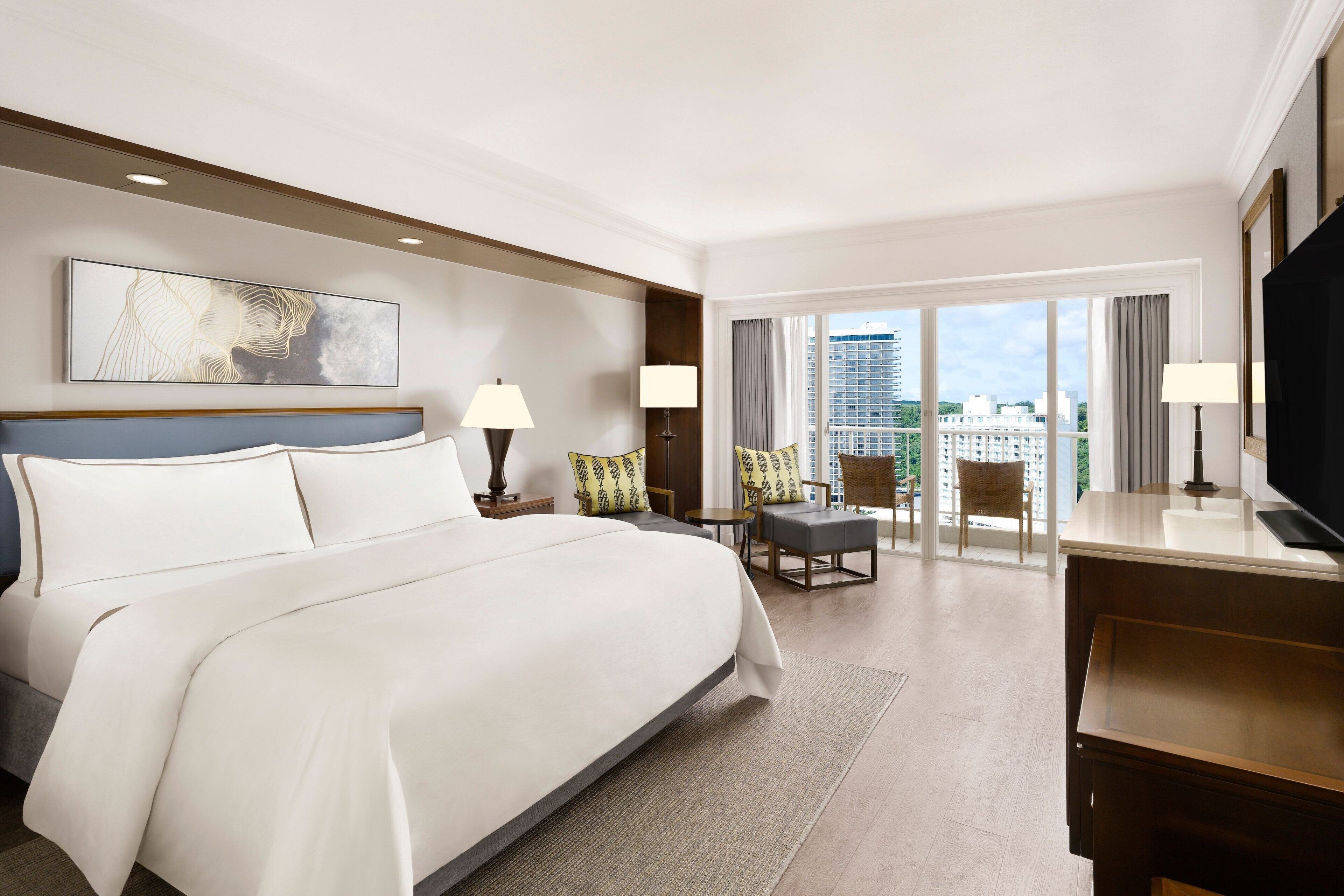 Roupa de alta qualidade, edredões de penas, camas de colchão pillowtop 