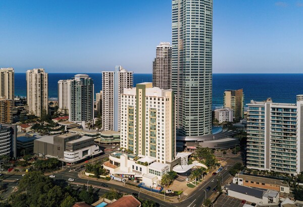 Voco Gold Coast - Queensland
