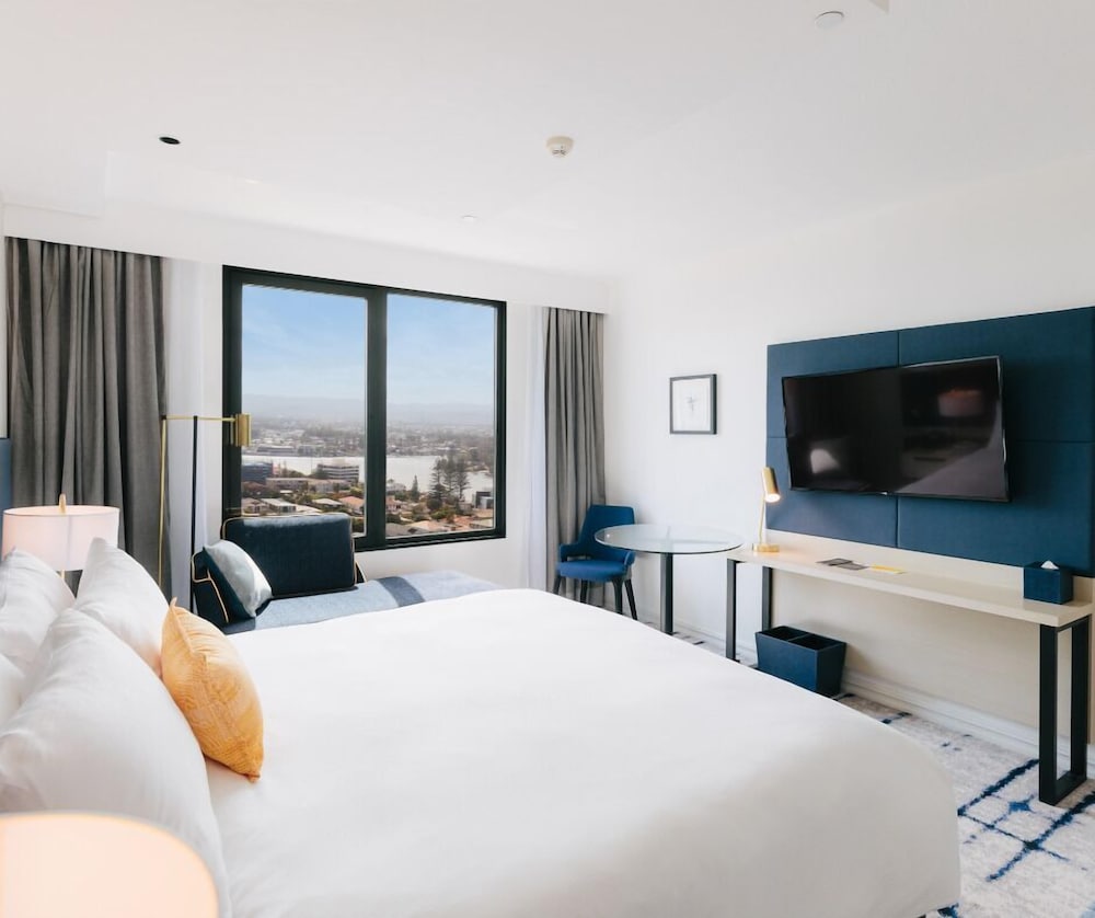 Voco Gold Coast - Queensland