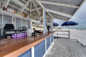 4 bares/lounges, bar de coquetéis, bar de esportes
