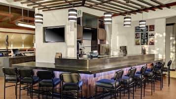 Bar (na propriedade)