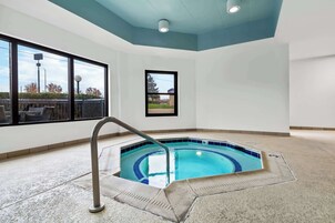 Instalações esportivas