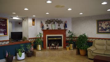 Pormenores do interior