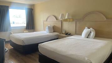 Barraca executiva, somente para homens | Cortinas blackout, quartos à prova de som, Wi-Fi de cortesia