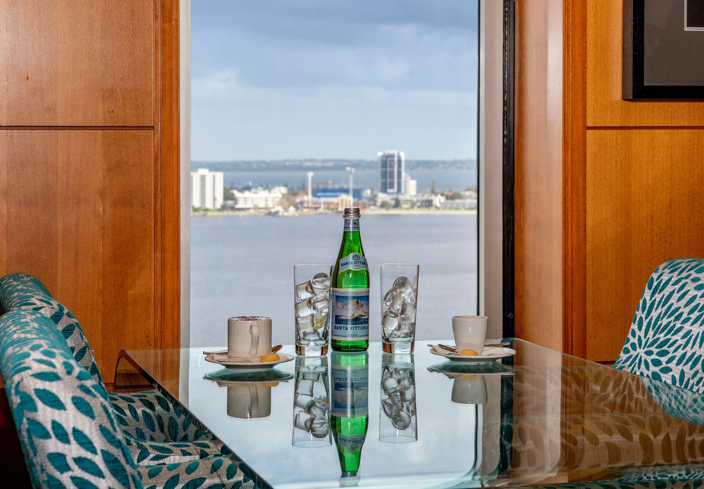 Duxton Hotel Perth (Perth, Australia), Perth hotel discounts | Hotels.com