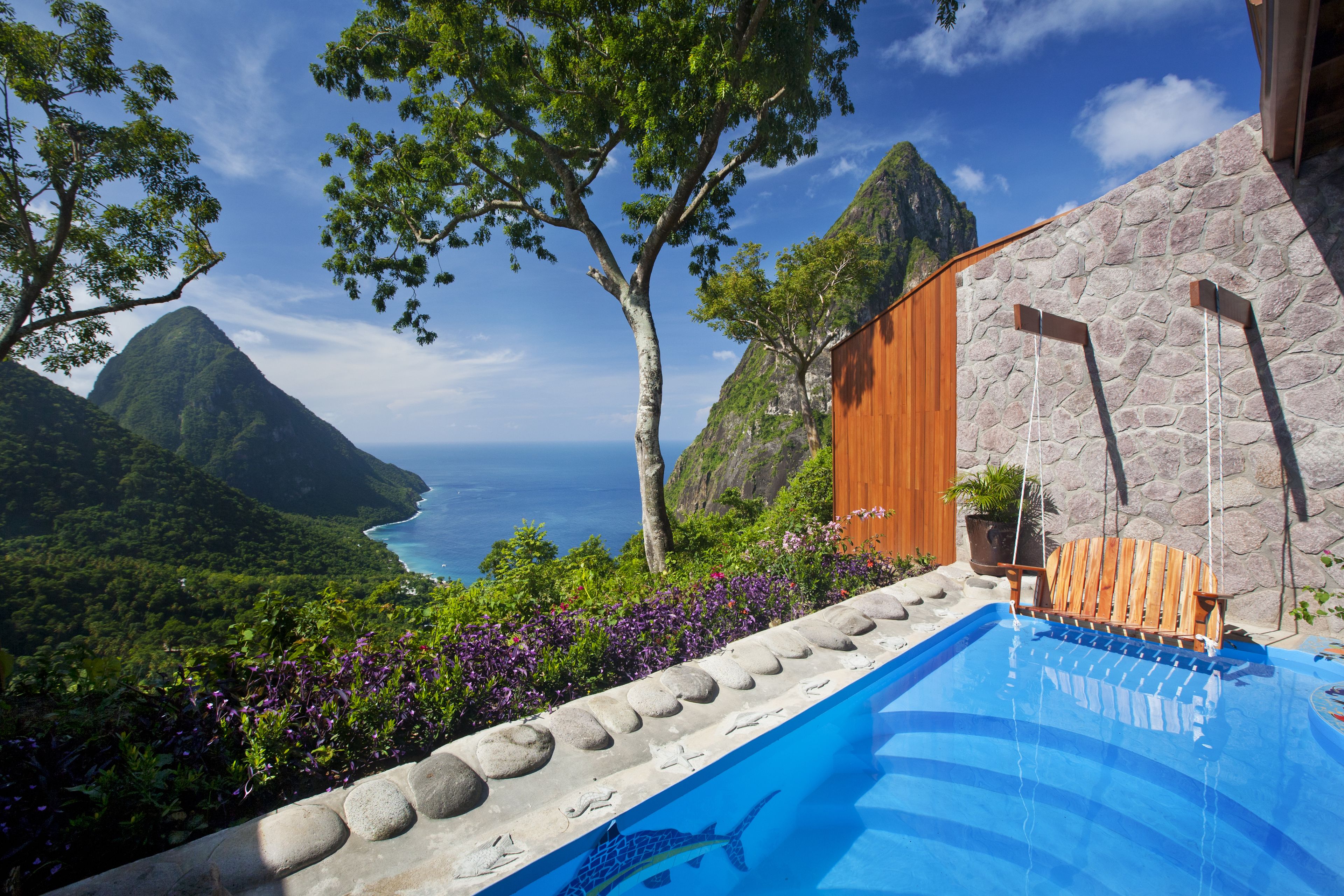 Ladera Resort - Adults Only Reviews, Deals & Photos 2024 - Expedia