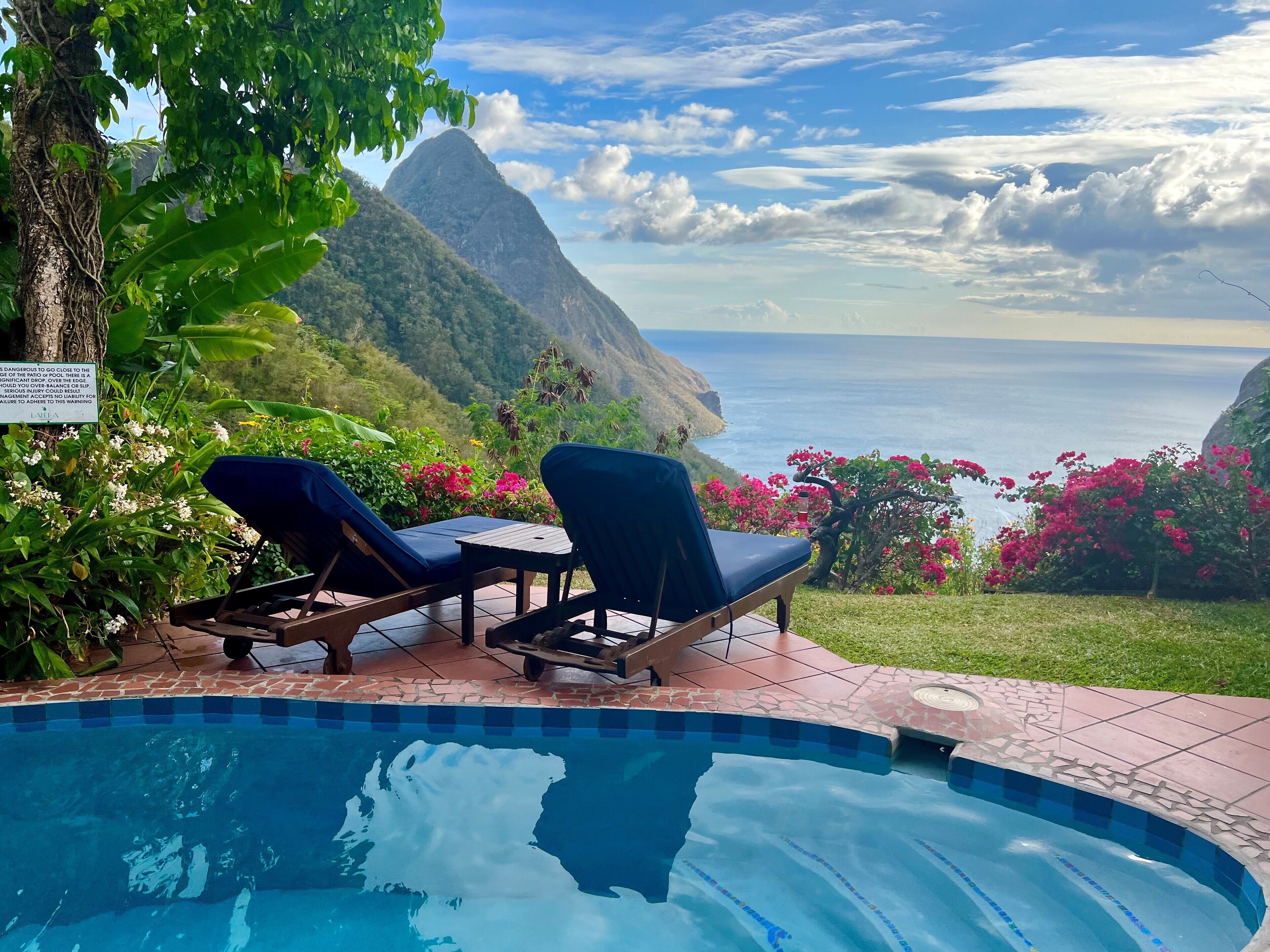 Ladera Resort - Adults Only Reviews, Deals & Photos 2024 - Expedia