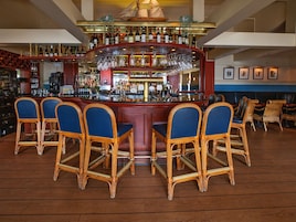 Bar (na propriedade)
