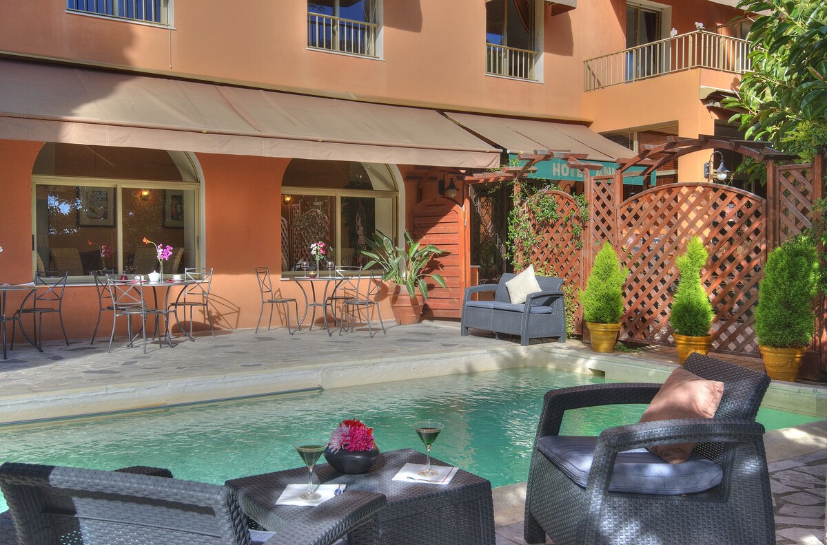Anis Hotel Reviews, Deals & Photos 2023 - Expedia