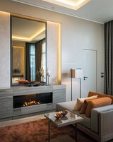 Sauna, banho turco, hammam, tratamentos corporais, aromaterapia 